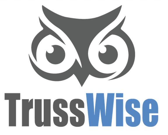 home [truss-wise.com]